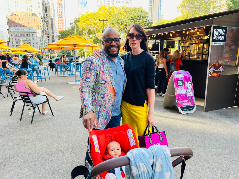 Lauren Ross Design | We Are Unconventional Luxury – LAUREN ROSS DESIGN