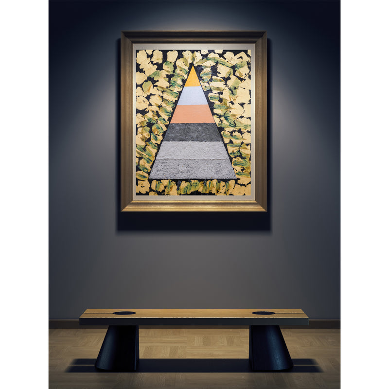 Buy Original Art & Luxury Online | Lauren Ross Design – LAUREN ROSS DESIGN