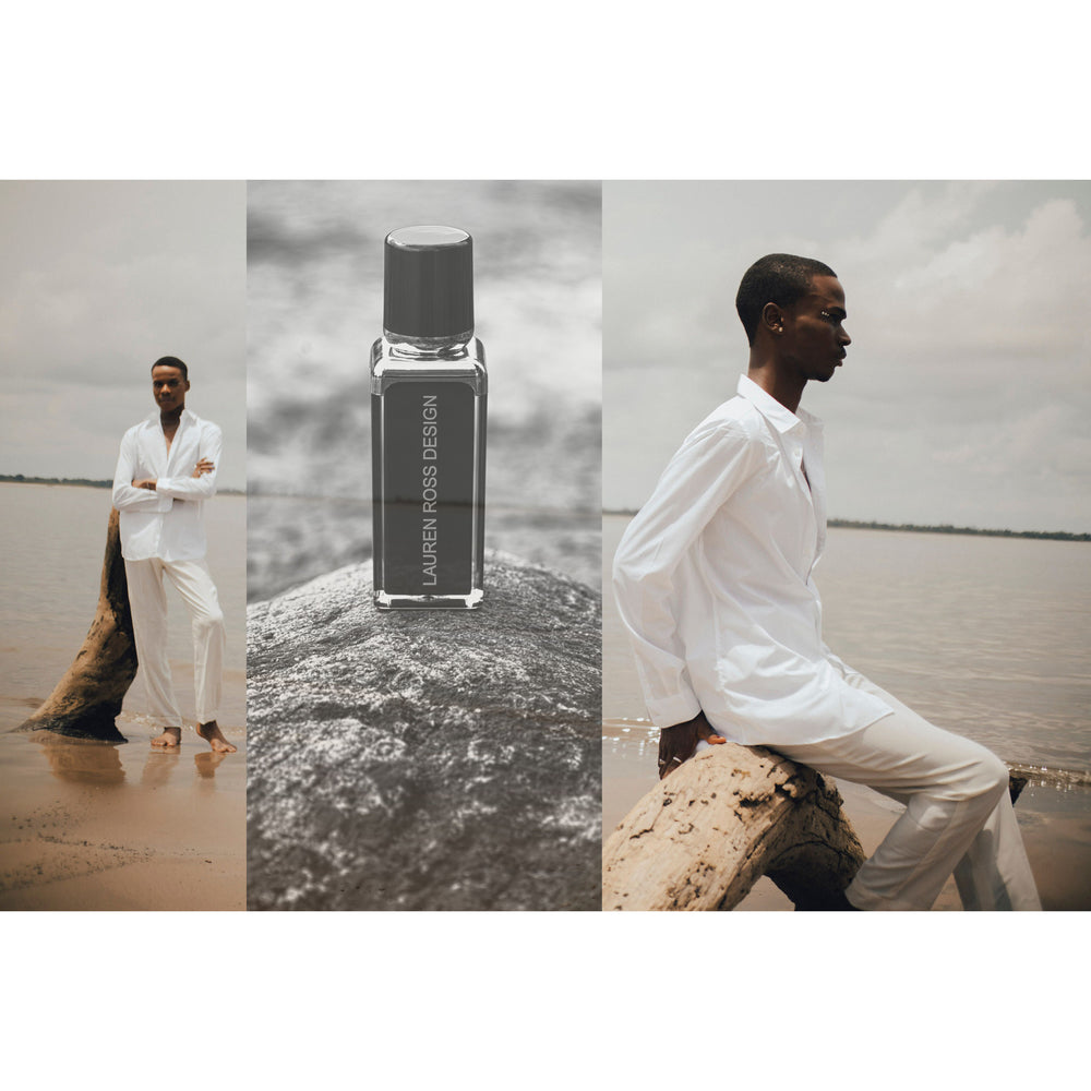 Lauren Ross Design | Luxury For A Spiritual Evolution – LAUREN ROSS DESIGN